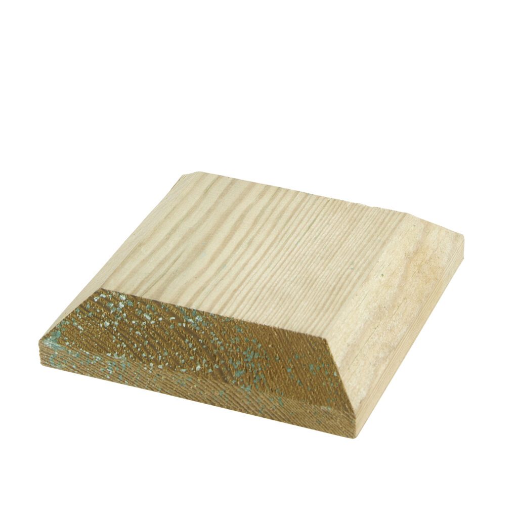 Thornton Fencing in Huddersfield, UK - Shop Online